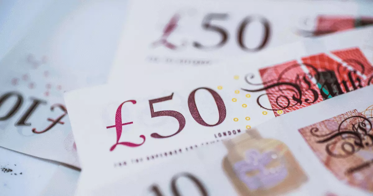 GBP To PKR British Pound Rate In Pakistan 27 May 2023 GBP To PKR British Pound Rate In Pakistan 27 May 2023